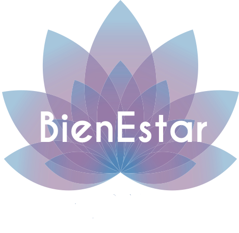 Inicio - Institucion BienEstar